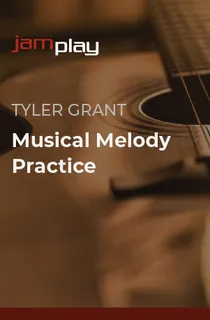 ArtistWorks + TrueFire